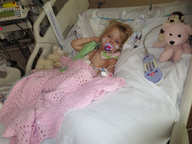 The Zaky® - Official Website and Online Store – The Zaky - Official ...