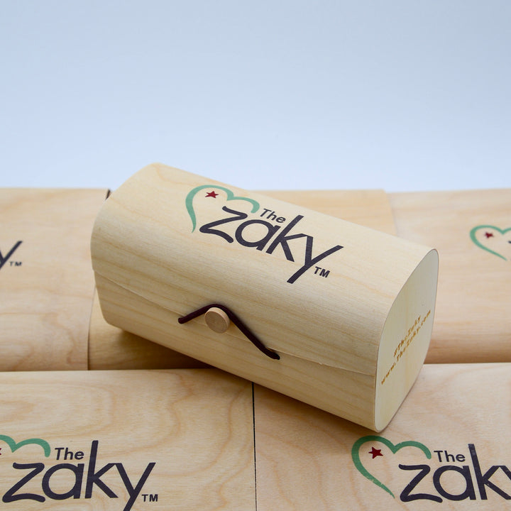 The Zaky® - Official Website and Online Store – The Zaky - Official ...