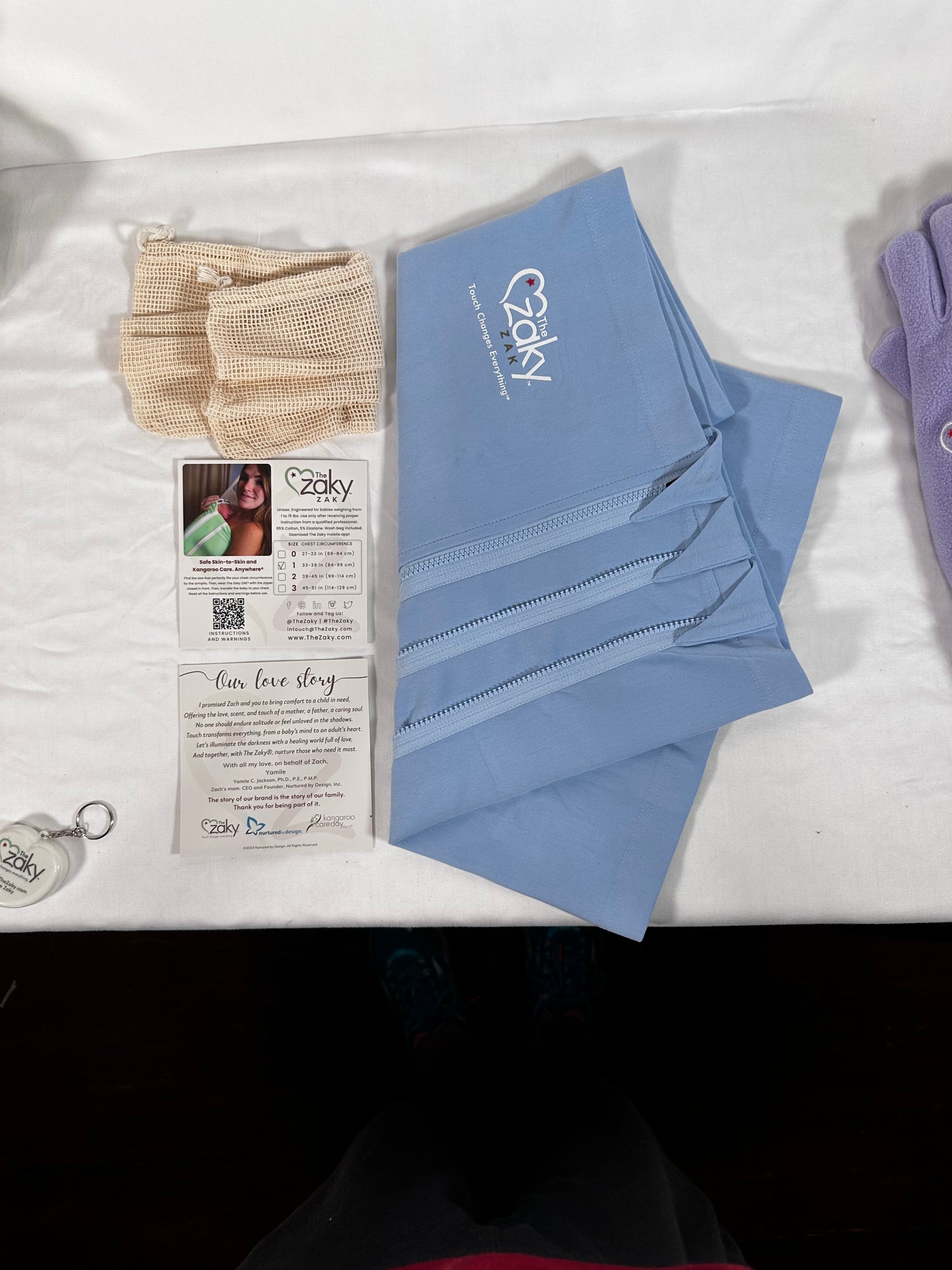 The Zaky ZAK® – The Zaky - Official Website and Store