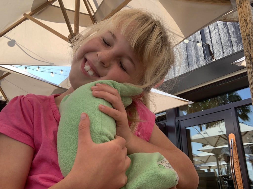 The Zaky® - Official Website and Online Store – The Zaky - Official ...