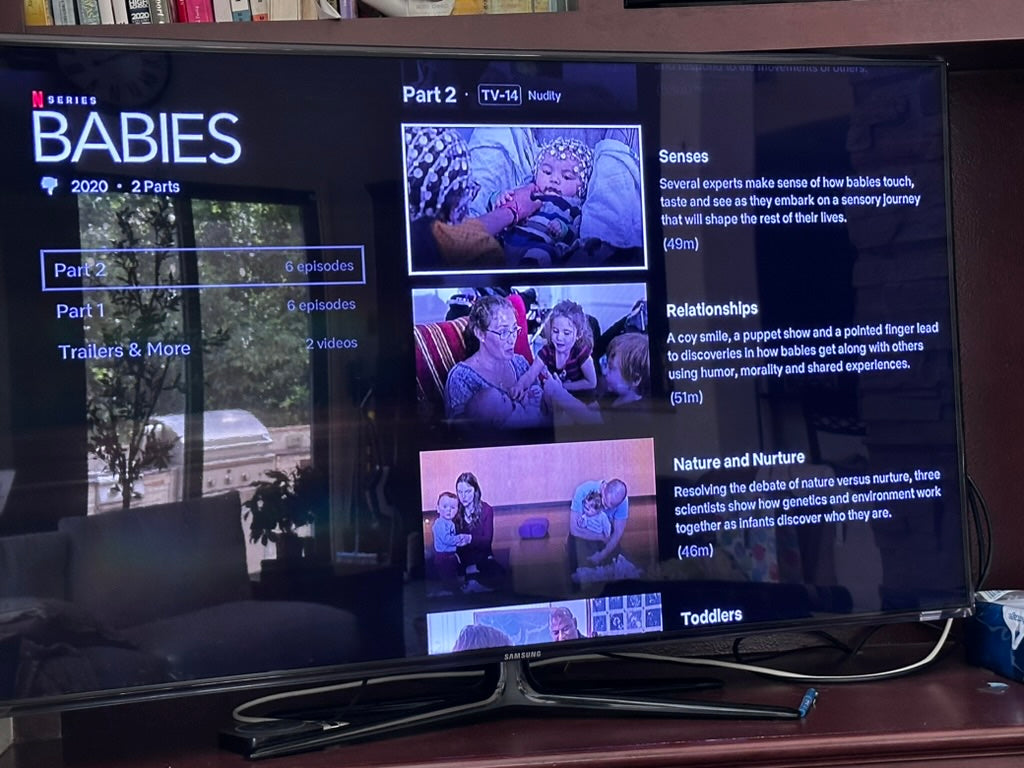 The Zaky® - Official Website and Online Store – The Zaky - Official ...