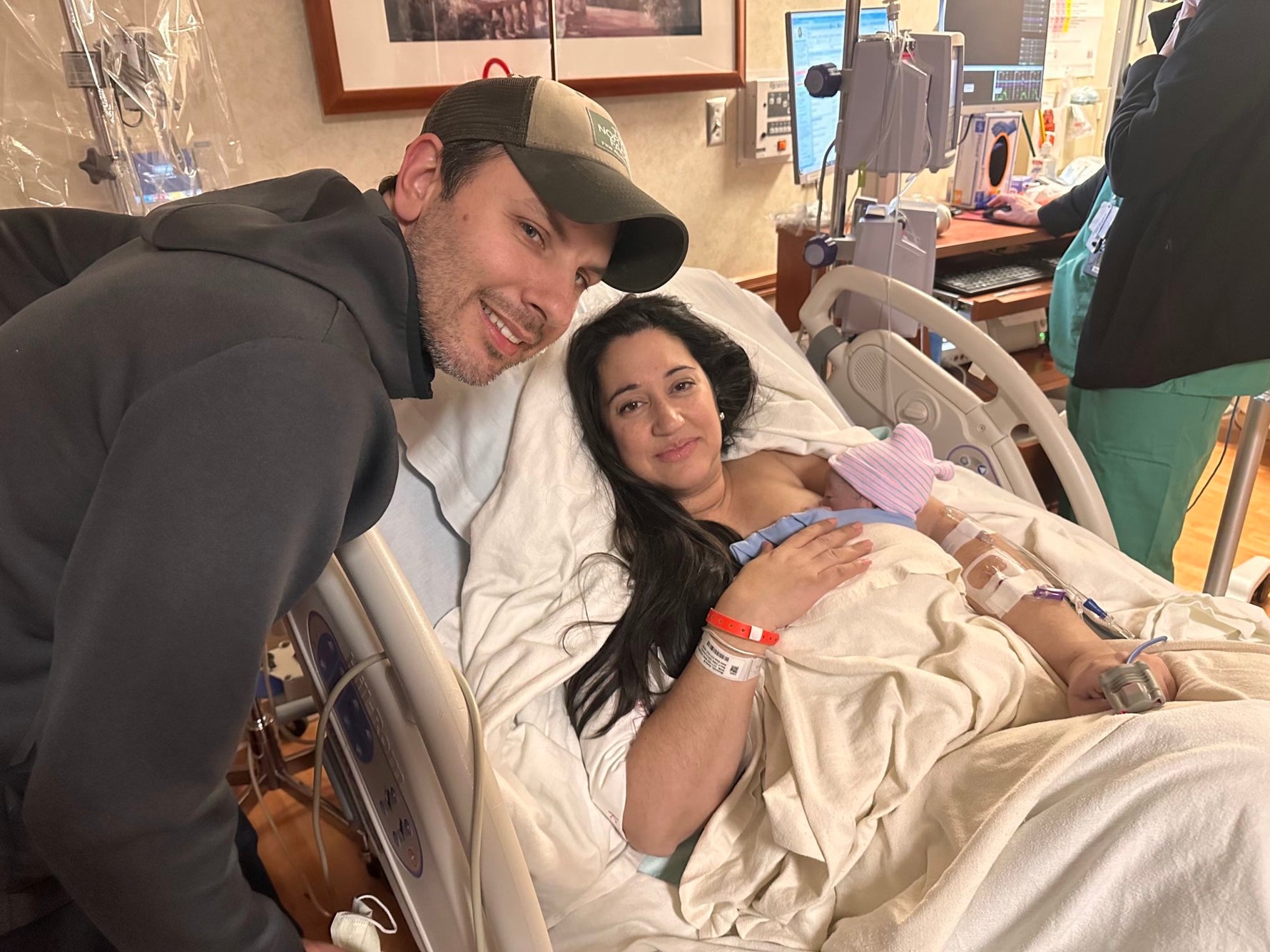 The Zaky® - Official Website and Online Store – The Zaky - Official ...