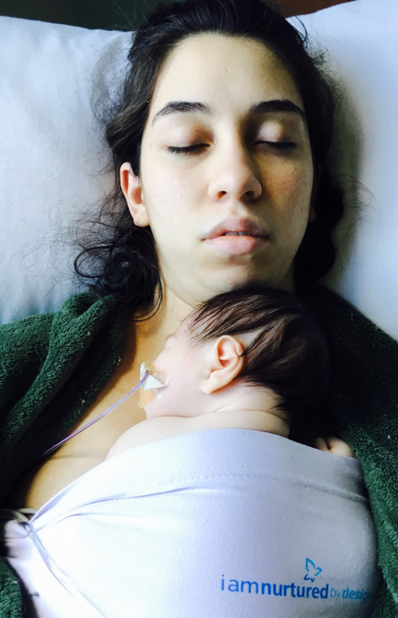 The Zaky® - Official Website and Online Store – The Zaky - Official ...