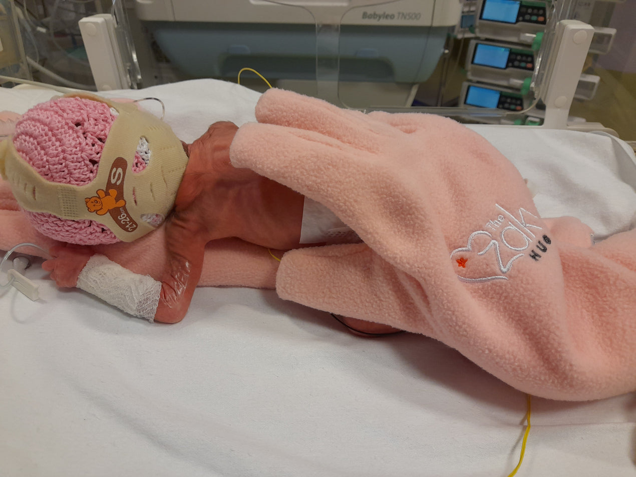 The Science - The Zaky – The Zaky - Official Website and Store