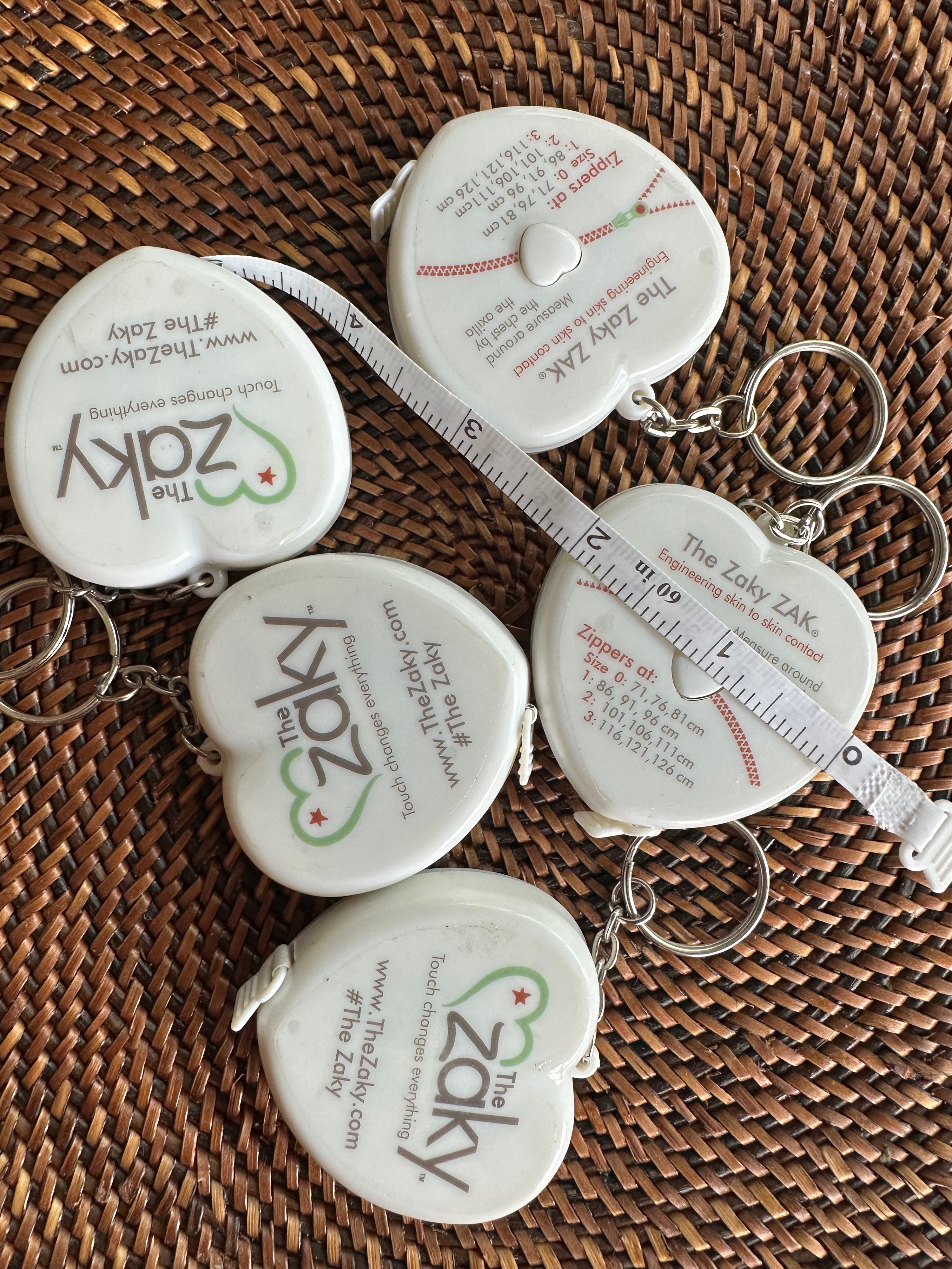 The Zaky® - Official Website and Online Store – The Zaky - Official ...