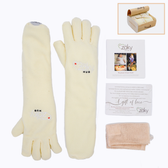 The Zaky HUG® – The Zaky - Official Website and Store