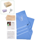 The Zaky ZAK® – The Zaky - Official Website and Store