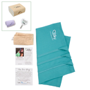 The Zaky ZAK® – The Zaky - Official Website and Store