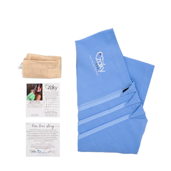 The Zaky ZAK® – The Zaky - Official Website and Store