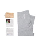 The Zaky ZAK® – The Zaky - Official Website and Store