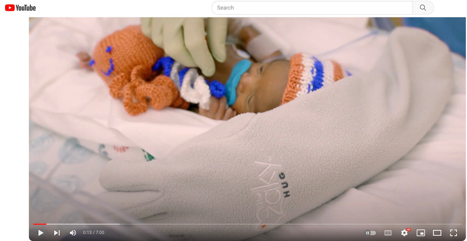 The Zaky® - Official Website and Online Store – The Zaky - Official ...