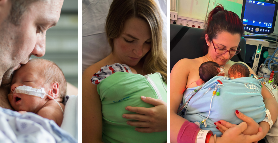 The Zaky® - Official Website and Online Store – The Zaky - Official ...