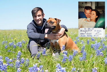 The Zaky® - Official Website and Online Store – The Zaky - Official ...