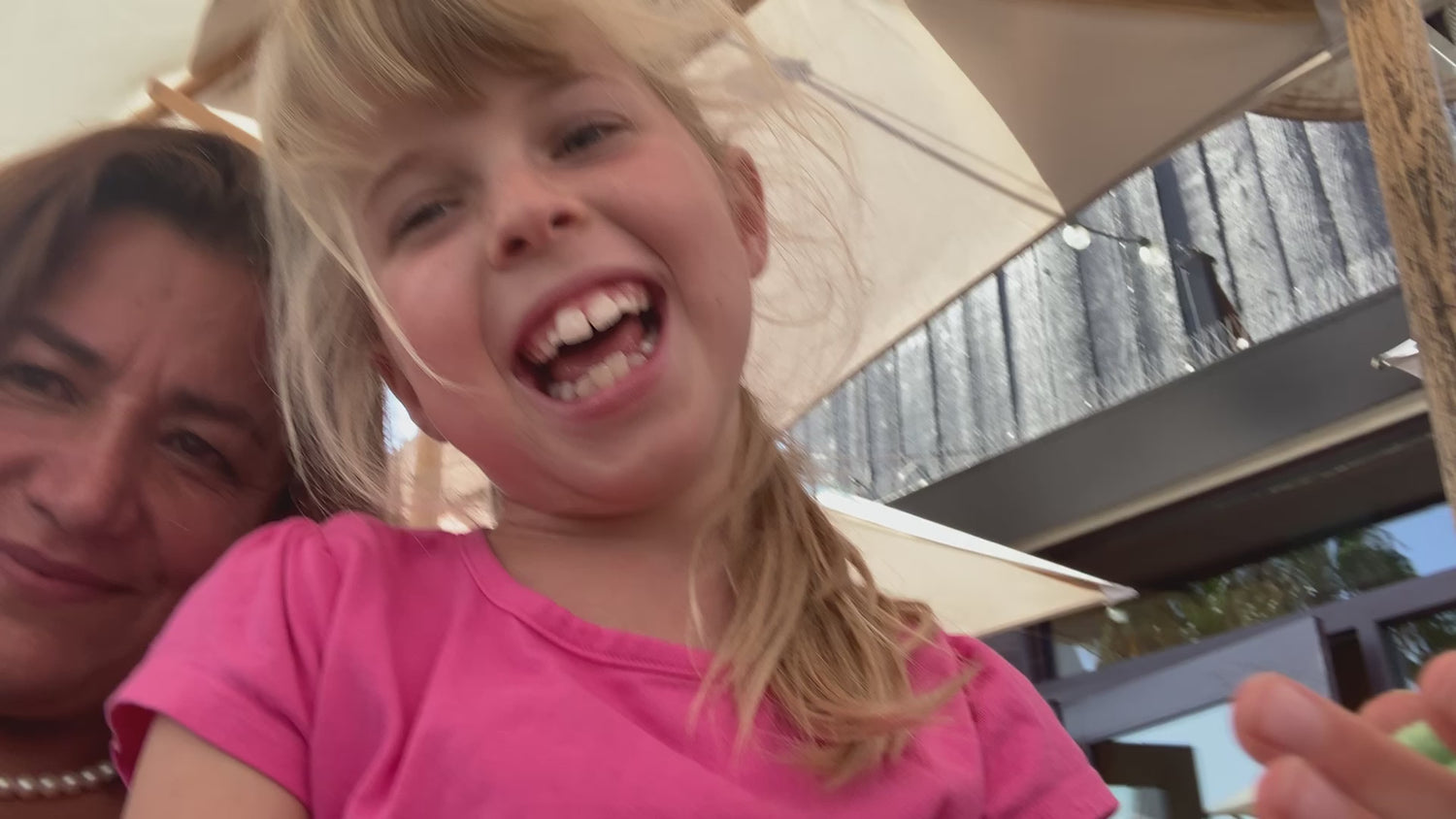 The Zaky HUG® – The Zaky - Official Website and Store