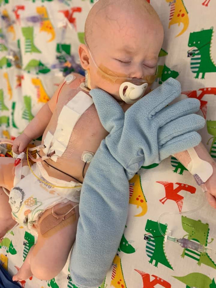 The Science - The Zaky – The Zaky - Official Website and Store