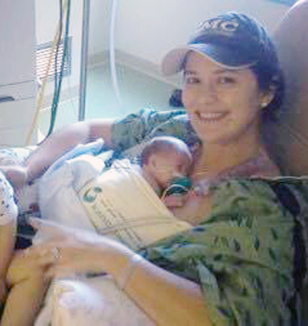 The Zaky ZAK® – The Zaky - Official Website and Store