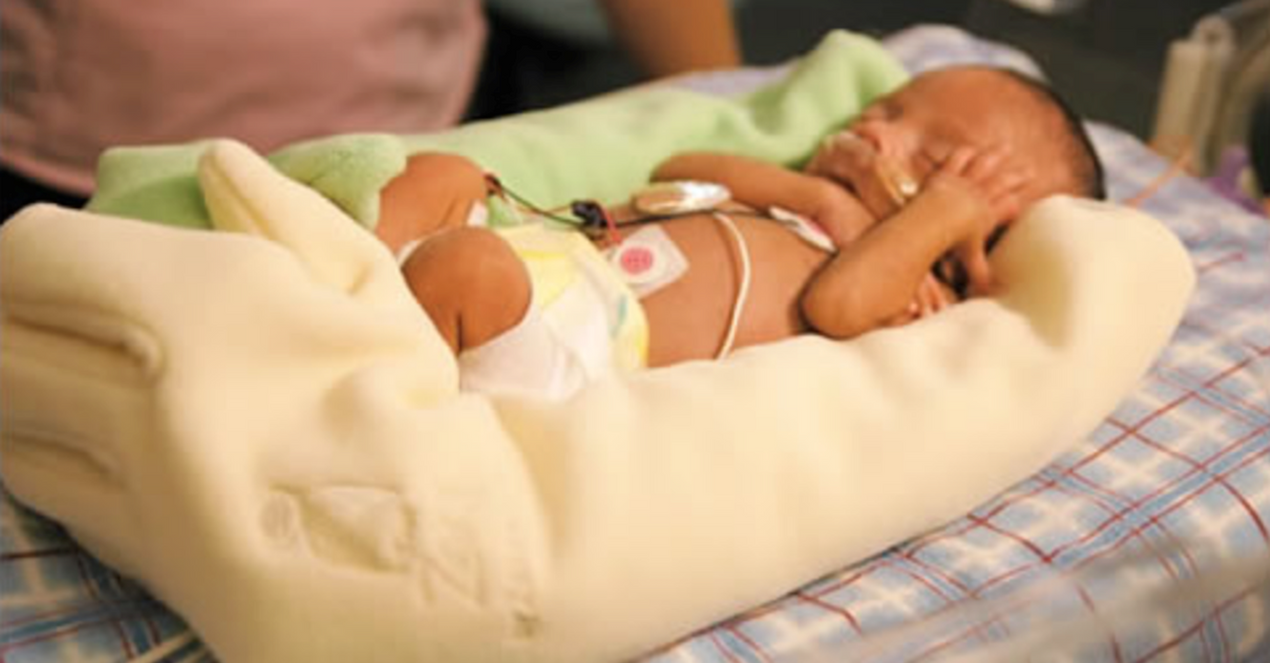 The Science - The Zaky – The Zaky - Official Website and Store