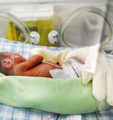 The Zaky HUG® – The Zaky - Official Website and Store