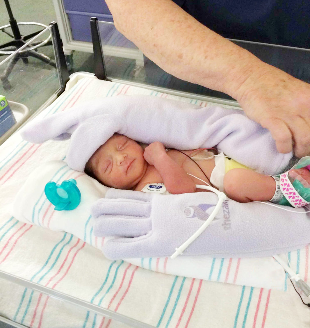 The Zaky® - Official Website and Online Store – The Zaky - Official ...