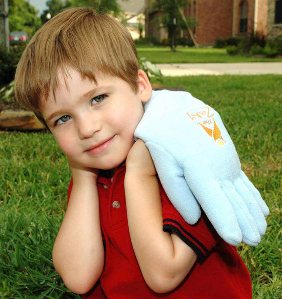 The Zaky HUG® – The Zaky - Official Website and Store