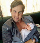 The Zaky ZAK® – The Zaky - Official Website and Store