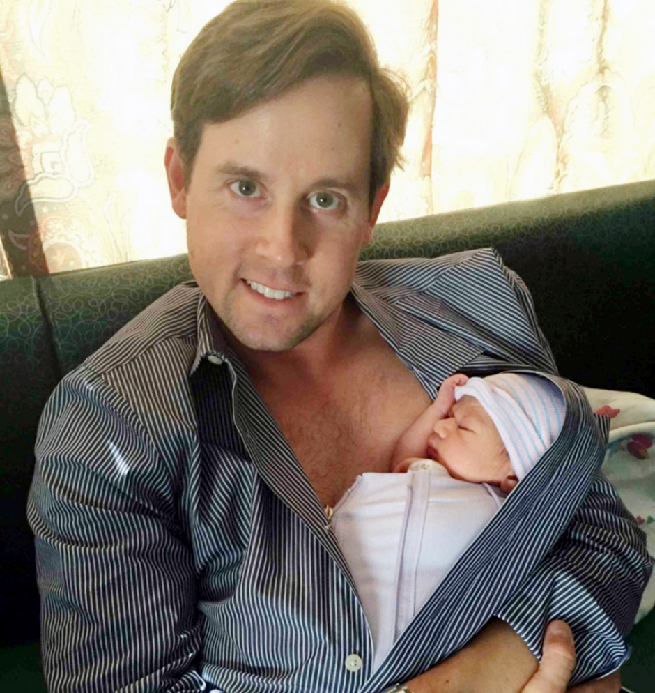 The Zaky® - Official Website and Online Store – The Zaky - Official ...