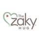 The Zaky HUG® – The Zaky - Official Website and Store