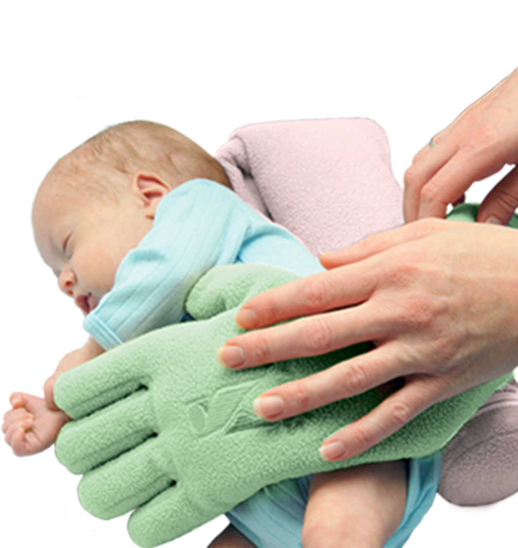 The Zaky® - Official Website and Online Store – The Zaky - Official ...