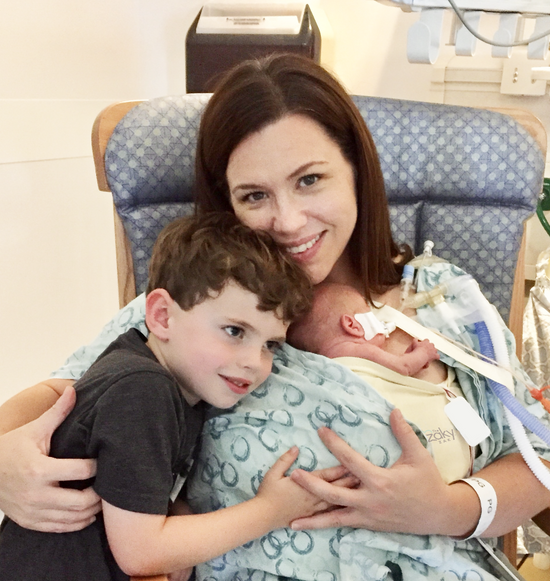 The Zaky ZAK® – The Zaky - Official Website and Store