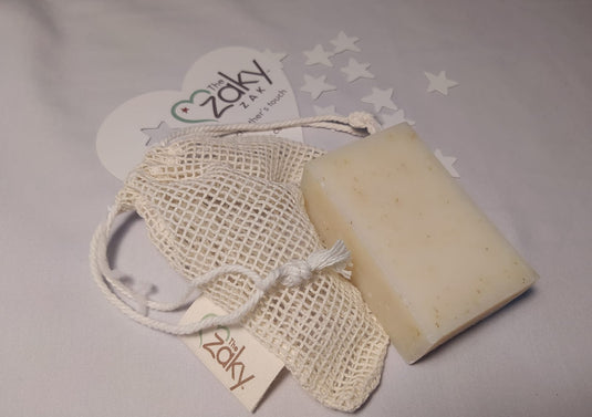 The Zaky ZAK® – The Zaky - Official Website and Store