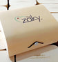 The Zaky HUG® – The Zaky - Official Website and Store